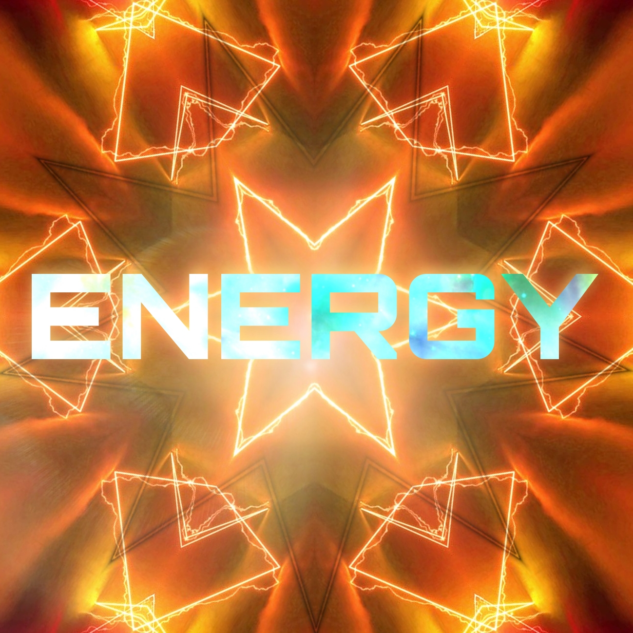 The Concept of Energy and Understanding Energy Work Practice ...