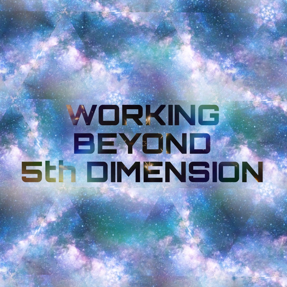 Understanding the Dimensional Shifts in the Ascension Process ...